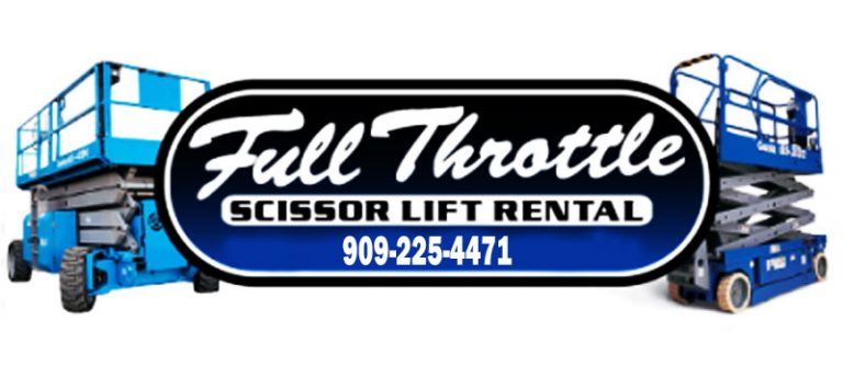 Full Throttle Lift Contact Us Page - Full Throttle Lift ...
